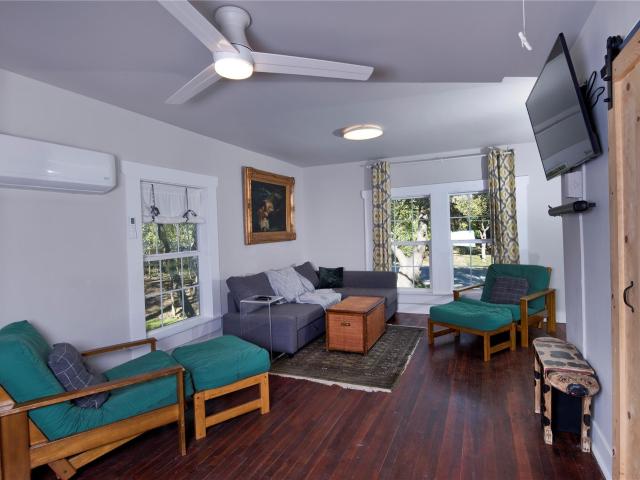 835 Old Ranch Road 12