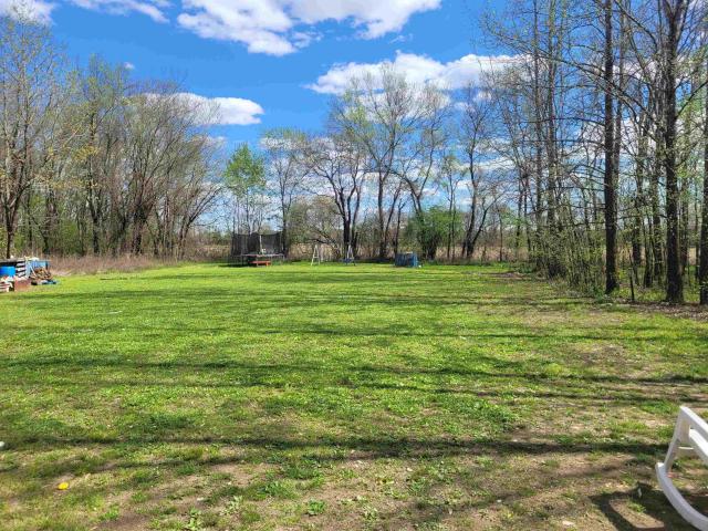 835 lot 61 toboat ln