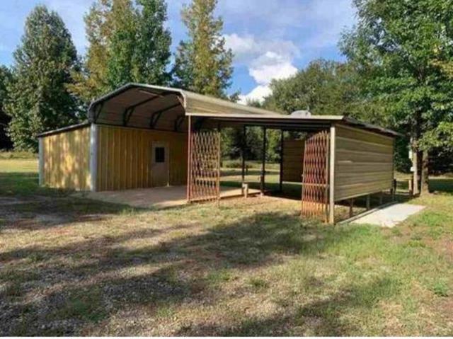 835 Lot 61 Toboat Ln Lot 61, Adamsville, TN 38310