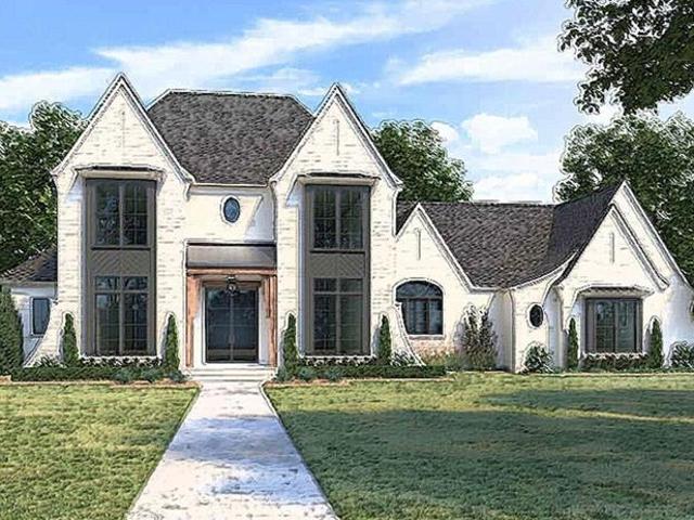 835 Lower Creighton Rd, Cumming, GA 30028