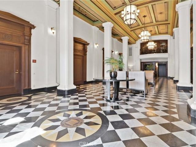 835 Locust Ave Unit 212, Long Beach, CA 90813