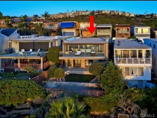 835 La Mirada Street