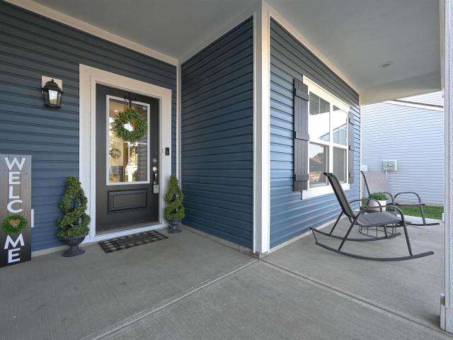 835 Lando Creek Drive
