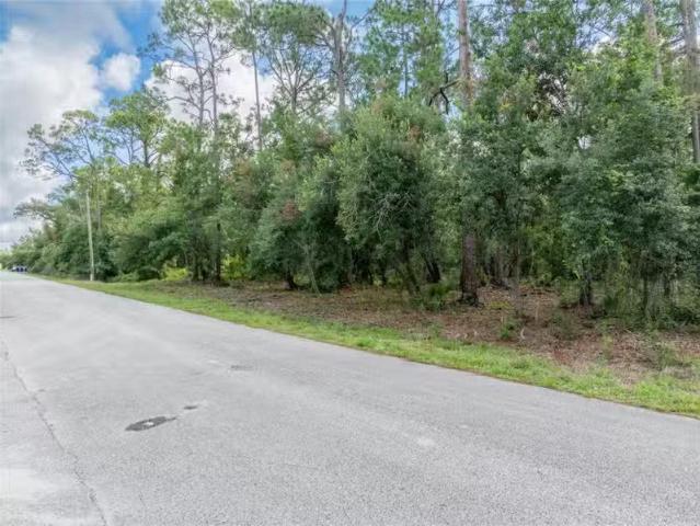 835 LARKSPUR ST, LAKE PLACID, FL 33852 Vacant Land For Sale M.