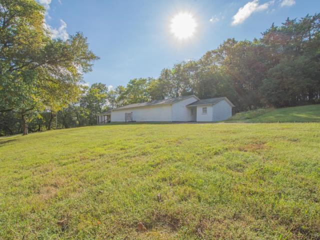 835 Lewisburg Hwy, Pulaski, TN 38478 | MLS #3002