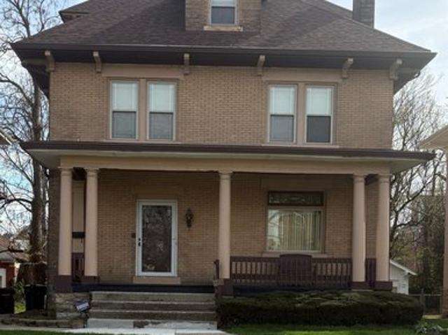 835 Lexington Ave, Cincinnati, OH 45229