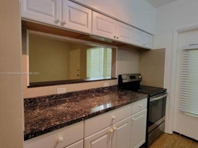 835 Lenox Ave. #202, Miami Beach, FL 33139