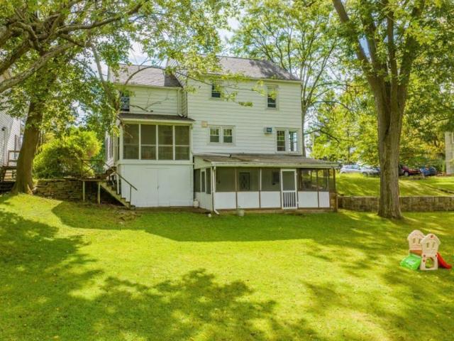 835 lightstreet road