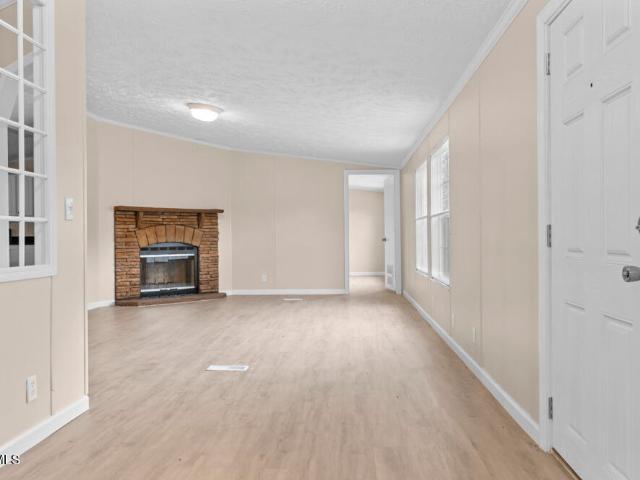 835 Mountain View Road