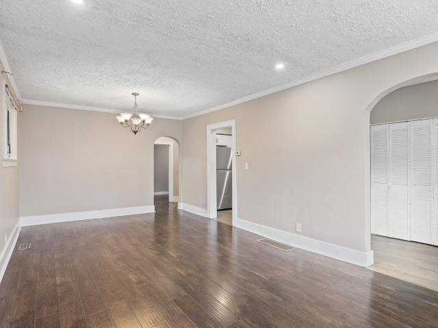 835 Moy Ave, 2 beds, 1 full bath
