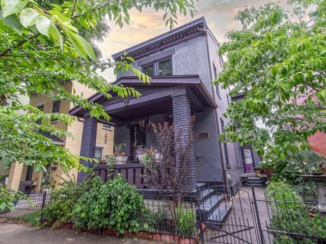 835 Monroe St, Newport, KY 41071