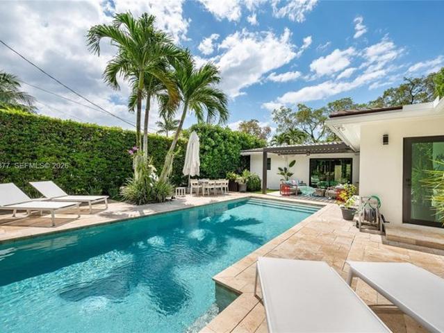 835 Malaga Ave, Coral Gables, FL 33134
