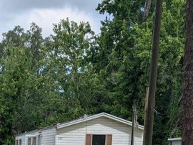 835 Memphis Rd, Lakeland, FL 33815