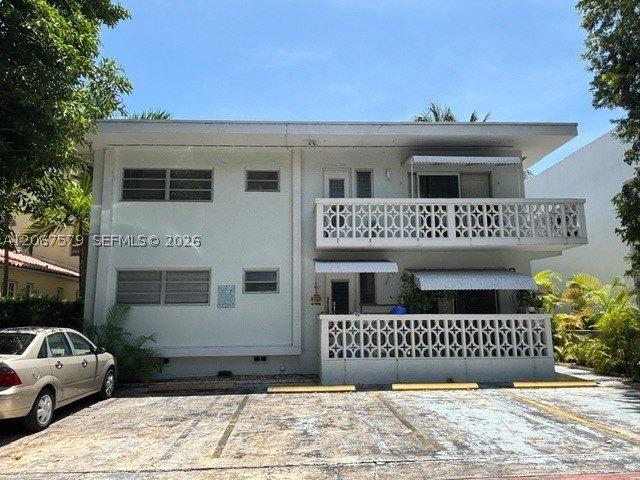 835 Meridian Ave Apt 3, Miami Beach, FL 33139