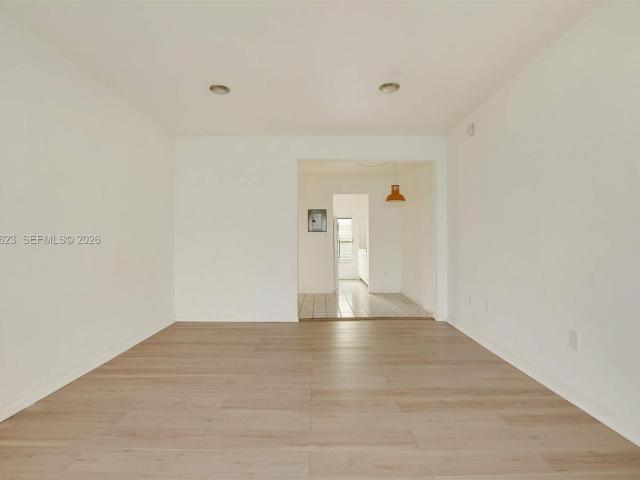 835 Meridian Ave, Unit 3, Miami Beach, FL 33139 | MLS #A11962