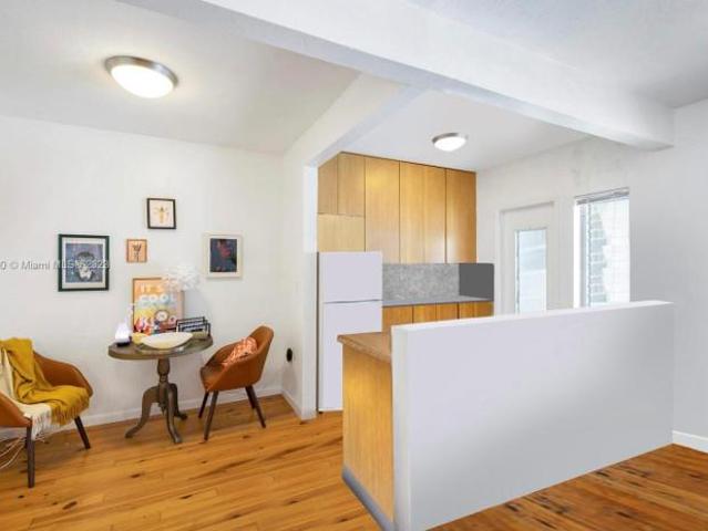 835 Meridian Ave #8, Miami Beach, FL 33139