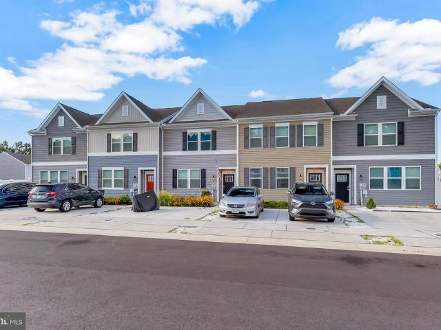 835 Mersey Lane