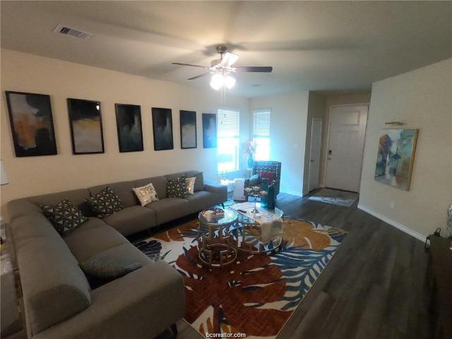 835 Mineral Wells Lane