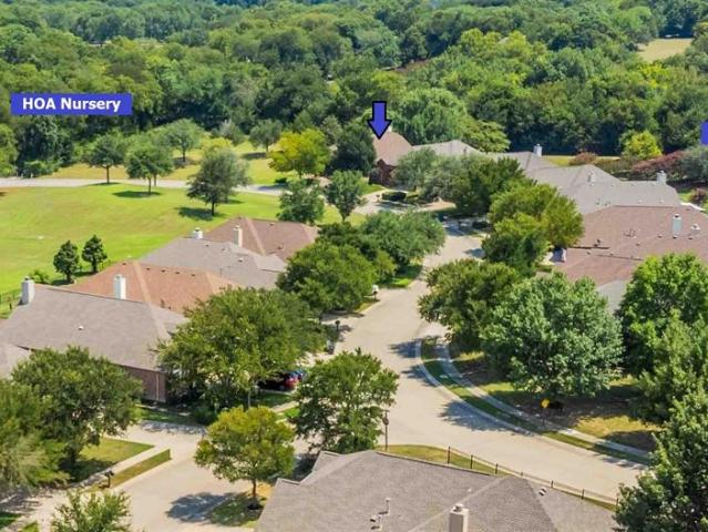 835 Mustang Drive