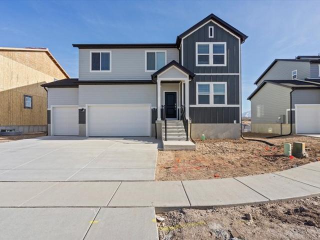 835 N 260 E Unit 222, Santaquin, UT 84655