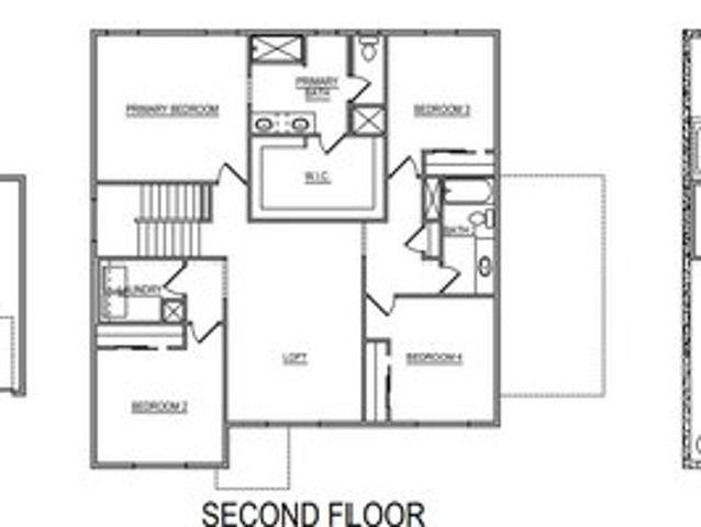 835 N 260 E, Santaquin, UT 84655