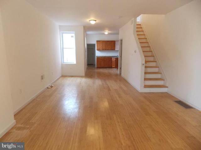 835 N 39Th Street