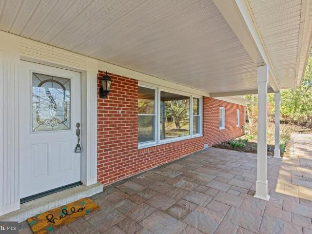 835 N Trooper Road