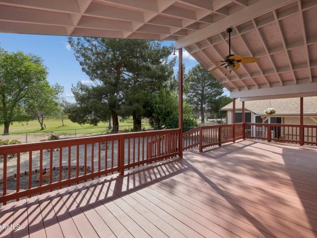 835 n creekview drive