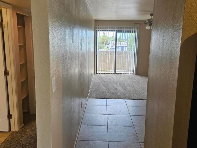 835 n granite reef road # 6a