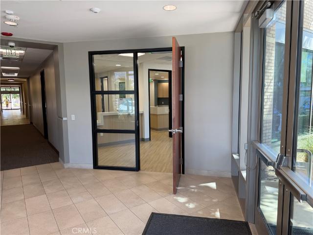 835 N Highland Springs 102