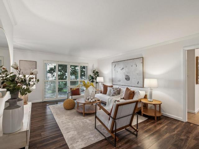 835 N Humboldt St, Unit 203, San Mateo, CA 94401 | MLS #ML82034 | Compass