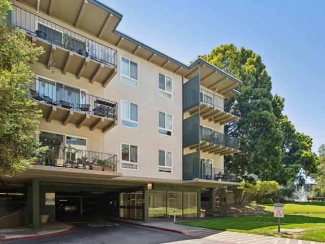 835 N Humboldt St Apt 412, San Mateo, CA 94401