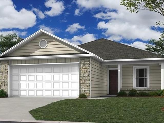 835 N Pear St, Gardner, KS 66030