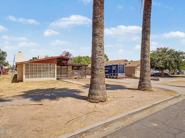 835 N Robson, Mesa, AZ 85201
