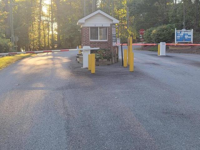 835 north lake shore dr