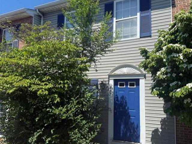 835 Northfield Ct, Harrisonburg, VA 22802