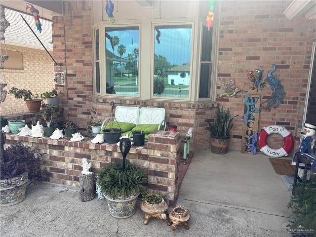835 Nada Drive