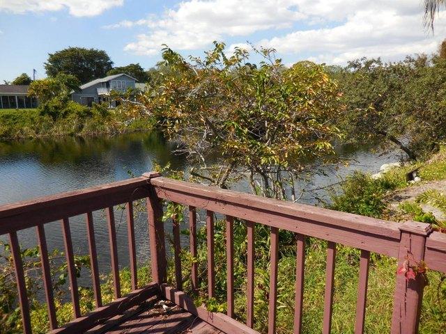 835 NW 5th Ave, Boca Raton, FL 33432