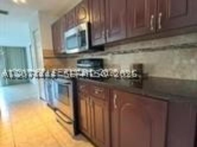 835 NW 81st Way Unit 5, Plantation, FL 33324