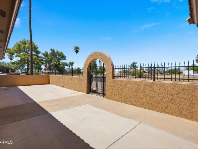 835 S 75TH Street