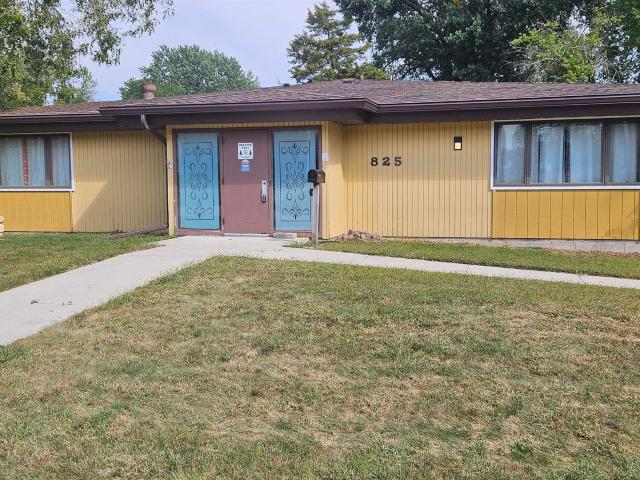 835 S 7th Street