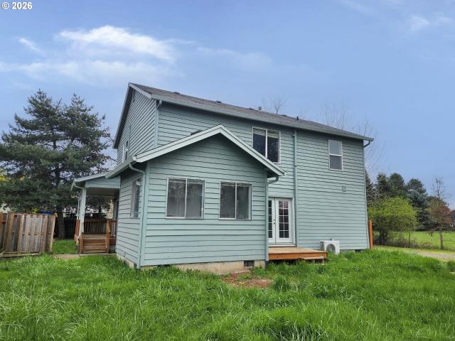 835 s wynooski st