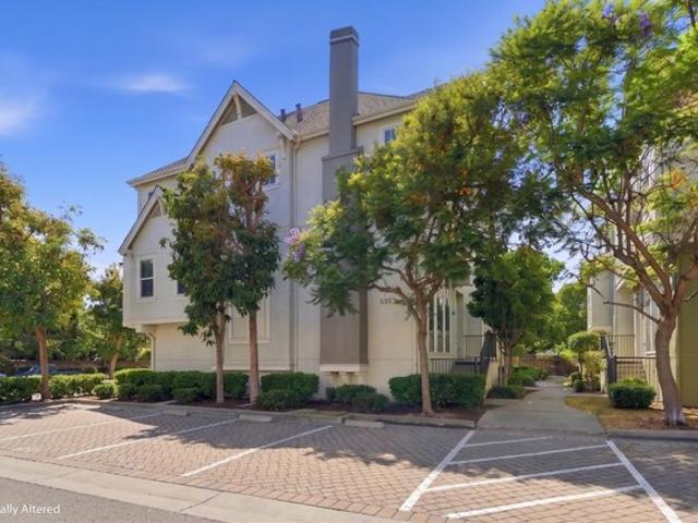 835 S Bayshore Blvd, San Mateo, CA 94401