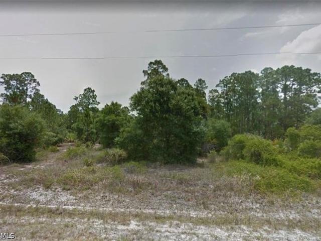 835 S Jasmine St, Clewiston, FL 33440