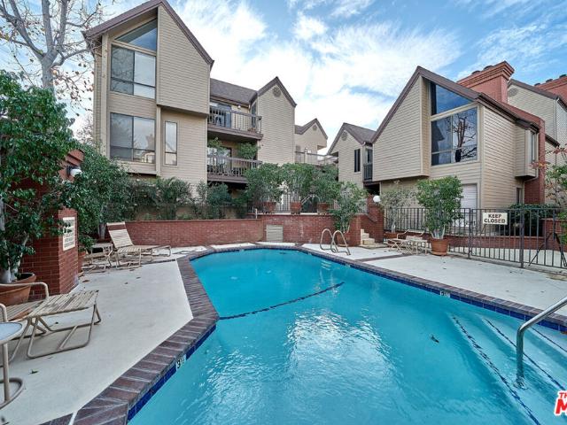 835 S Lucerne Boulevard 205