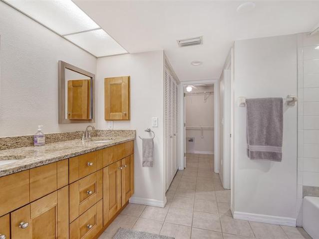 835 S Osprey Ave, Unit 201, Sarasota, FL 34236 | MLS #A4698