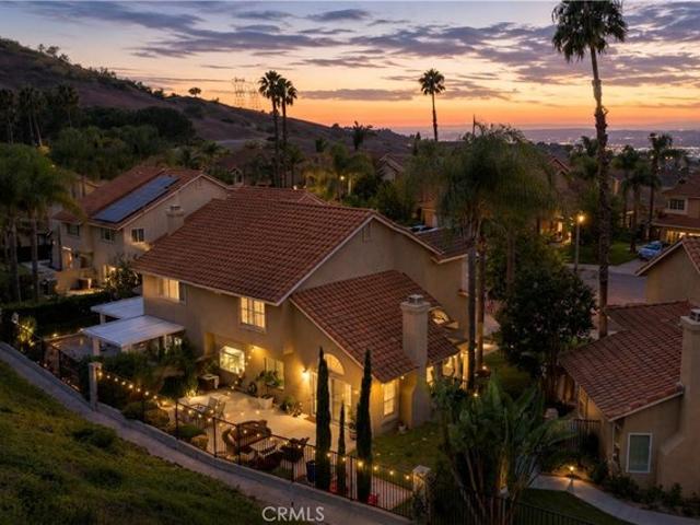 835 S Shanada Ct, Anaheim, CA 92807