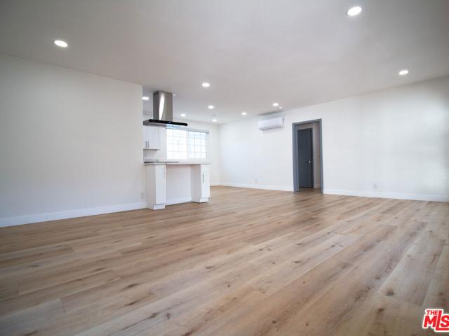 835 S Sherbourne Drive 9