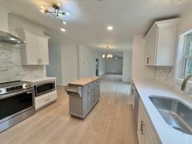 835 S South Santee Road