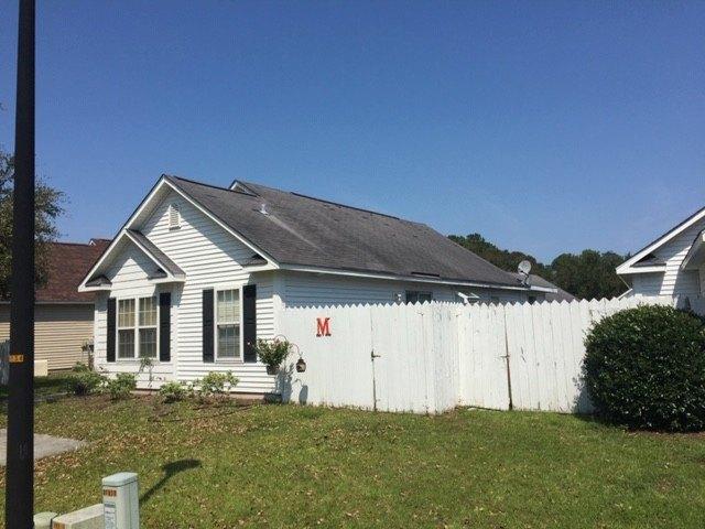 835 Southern Charm Dr, Wilmington, NC 28412